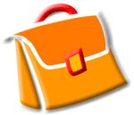 Le cartable rêveur | À Voir