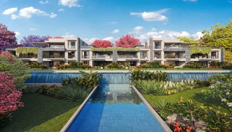 Comprendre le Property Development Scheme (PDS) à Maurice - Paperblog