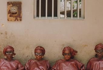 Salomon et JahJah se retrouvent sur la ACS Pro | À Voir