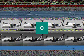 Créer une animation amusante Interactive Skate avec HTML, CSS et JavaScript | par omprakash ...
