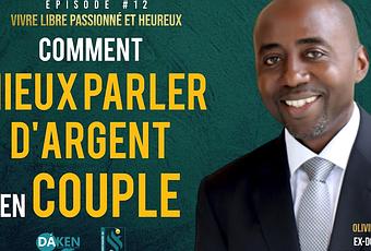 Les clés pour favoriser une communication harmonieuse en famille | À Découvrir