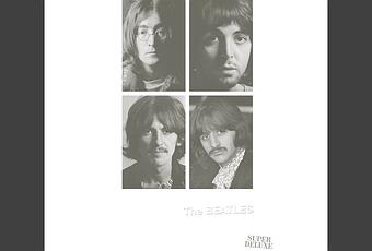 Le fils de John Lennon a déclaré qu’une chanson des Beatles parlait de sa mère et de sa grand ...