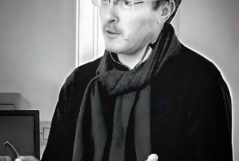 Il y a trois ans, Samuel Paty était lâchement assassiné par un ...