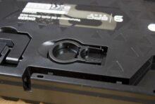 SPC Gear GK630K : Test du clavier mécanique TKL - À Lire