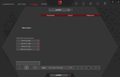 SPC Gear GK630K : Test du clavier mécanique TKL - À Lire
