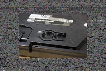 SPC Gear GK630K : Test du clavier mécanique TKL - À Lire