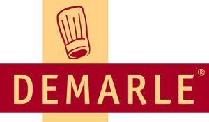 C'est ma réunion Demarle - À Lire