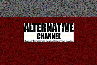 Alternative Channel TV, (partenaire de court-circuits) la seule webTv ...