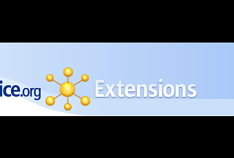 Ouvrir et modifier un fichier Publisher avec OpenOffice - Paperblog