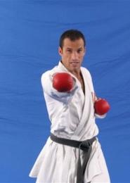 Christophe Pinna : une émission de téléréalité rien qu'à lui | À Découvrir