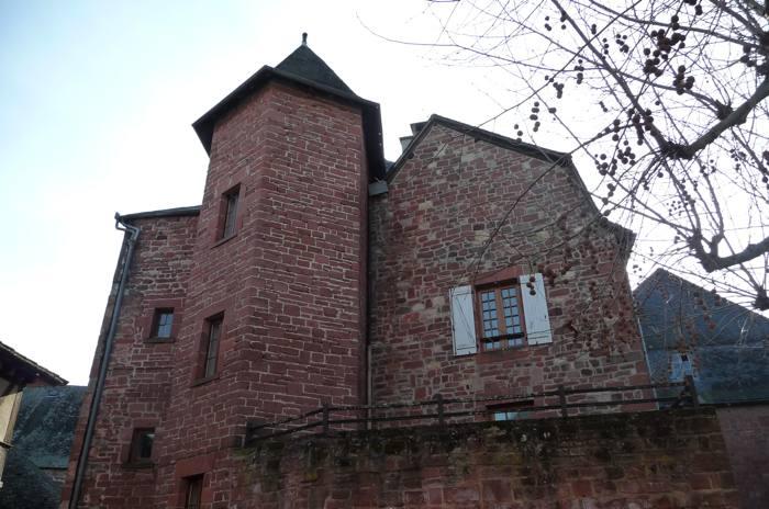 Meyssac (Corrèze) | À Découvrir