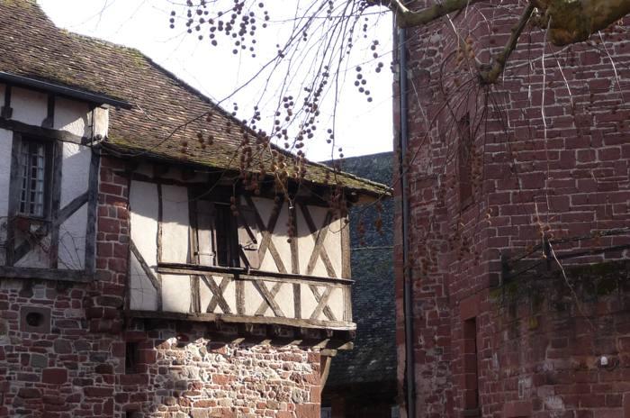 Meyssac (Corrèze) | À Découvrir