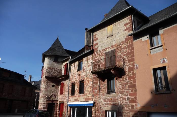 Meyssac (Corrèze) | À Découvrir