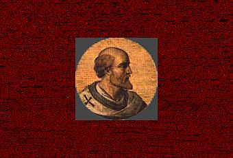 Gerbert d'Aurillac, un mathématicien devenu pape | À Découvrir