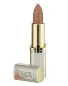 Le modèle L'Oréal, Béatrice Collin et Daniel Rouach | À Voir