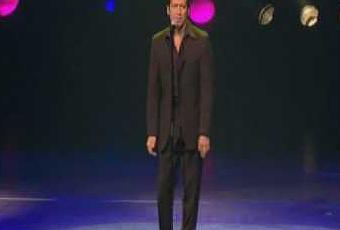 La cabane au fond du jardin s’offre une nouvelle version : chiotte turc ...