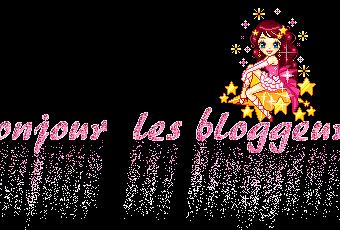 Pouliot, fliou, plantes aromatiques et epices.en tajines... - À Lire