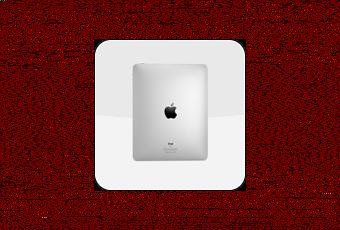 Humour : Quand l’iPad redonne vie aux bandes dessinées | À Voir