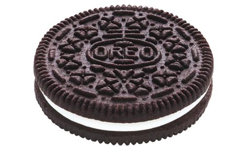 OREO débarque massivement en France ! | À Découvrir