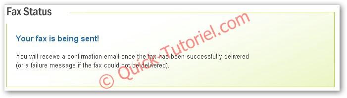 #200 Comment recevoir gratuitement des fax sur son ordinateur. | À ... #200 Comment recevoir gratuitement des fax sur son ordinateur. | À ...