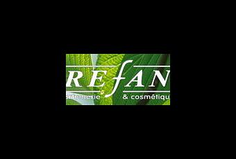 Pour la France la société Refan confie ses commandes à la plateforme ...