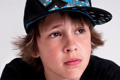 ***Team Jacob Post Here*** | TexAgs