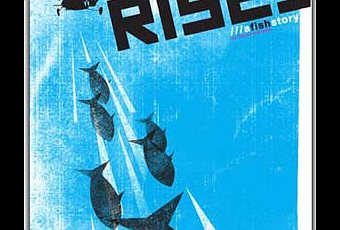 Eastern rise | À Découvrir