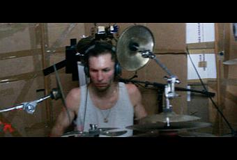 Live Farrell Family avec Doctor L, Allonymous, Kiala - Paperblog