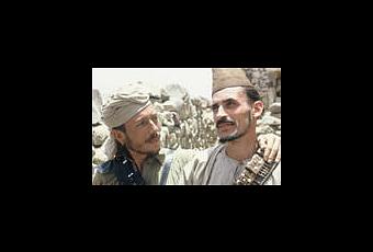 Trésor audio : Quand Max Récamier, l’un des fondateurs de MSF, opérait ...