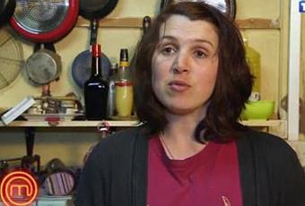 MasterChef ... la gagnante Anne ouvre son restaurant Le Pays d'Anne | À ...