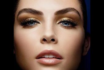 Vous avez dit « browtox » ? - À Lire