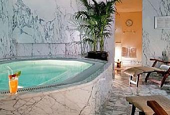 Le spa Valmont à l’hôtel Meurice, le meilleur de la cosmétique suisse ...