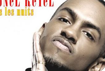 Colonel Reyel ... Toutes les nuits, son nouveau single - À Lire