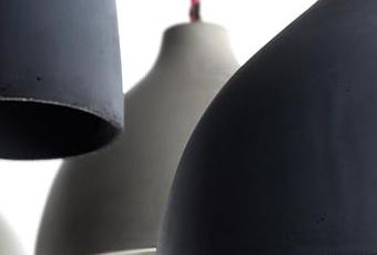 Heavy Lights - Paperblog