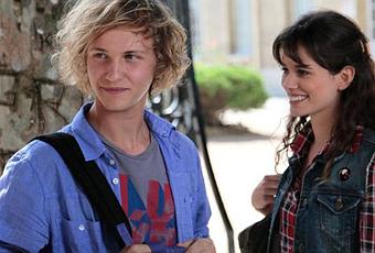 Clem, l'épisode 3 ''Vive les vacances'' sur TF1 ce soir ... SPOILER | À ...