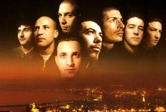 Bouga - belsunce breakdown (0000) | À Voir