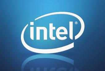 Intel et ses transistors Tri-Gate | À Découvrir