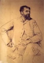 Une découverte au fil des paysages | À Voir