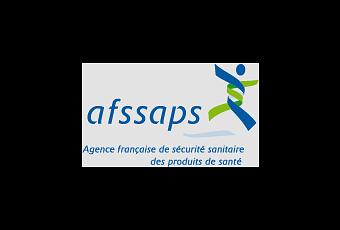 AFSSAPS : Cigarette électronique - Point d'information - Paperblog