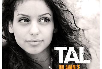 Tal - On avance (CLIP) | À Voir