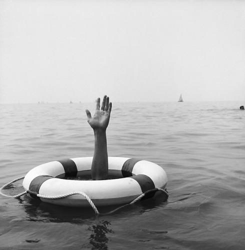 Pourquoi je suis un psychorigide ? | À Voir