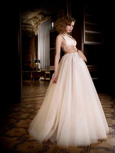 Claudine ivari | À Découvrir