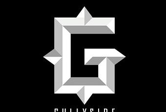 Les Gully Side arborent un Nouveau Logo ! | À Voir