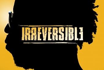 Youssoupha - Irreversible (CLIP) | À Découvrir