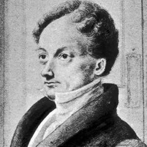 James Mill et Jeremy Bentham, un couple étrange - À Lire