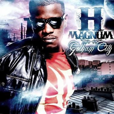 H Magnum - Delit De Fuite (CLIP) - À Lire