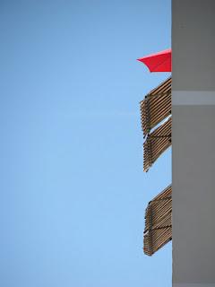 Fin d'hiver - Paperblog