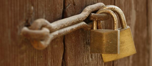Comment ouvrir un cadenas sans clé | À Découvrir Comment ouvrir un cadenas sans clé | À Découvrir