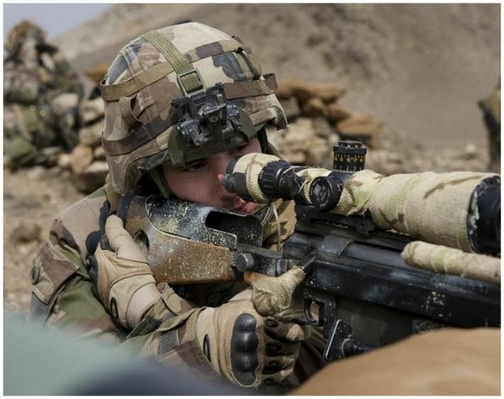 Exclusif TB : Reportage photos de Thomas GOISQUE sur les dernières ...