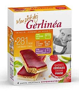 Les nouveaux produits diététiques et minceurs: j'ai testé et aimé ...